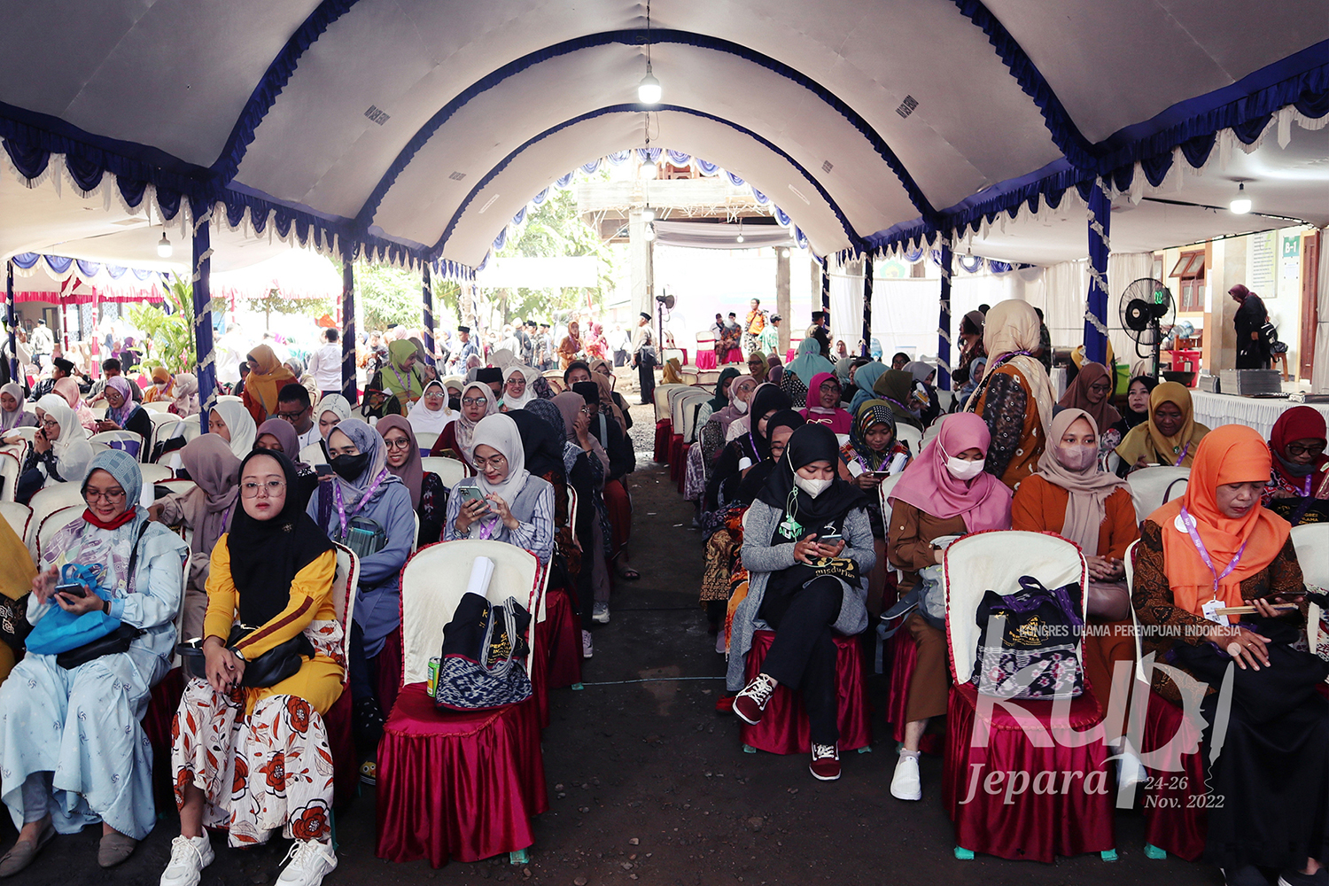 Index of /images/0/0f/