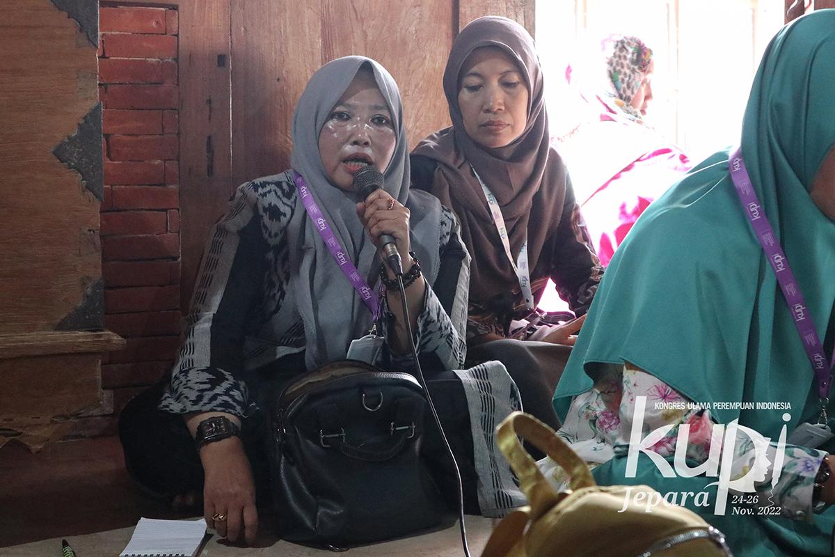 Index of /images/0/0f/